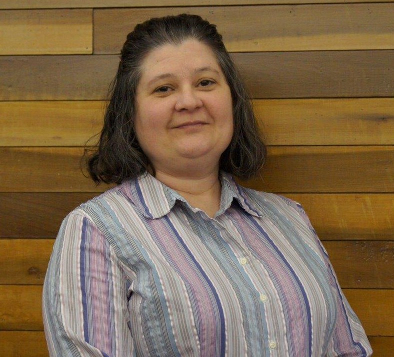 Community UMC Staff - Circleville Community Church